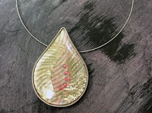 Kathy McCurry – Heights Arts