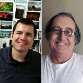 5th Not-Exactly-Annual Haiku Death Match - Heights Arts Heights Arts