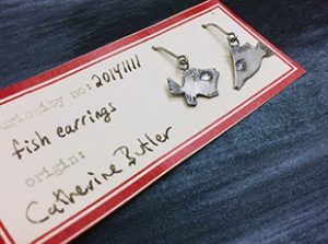 Catherine Butler – Heights Arts