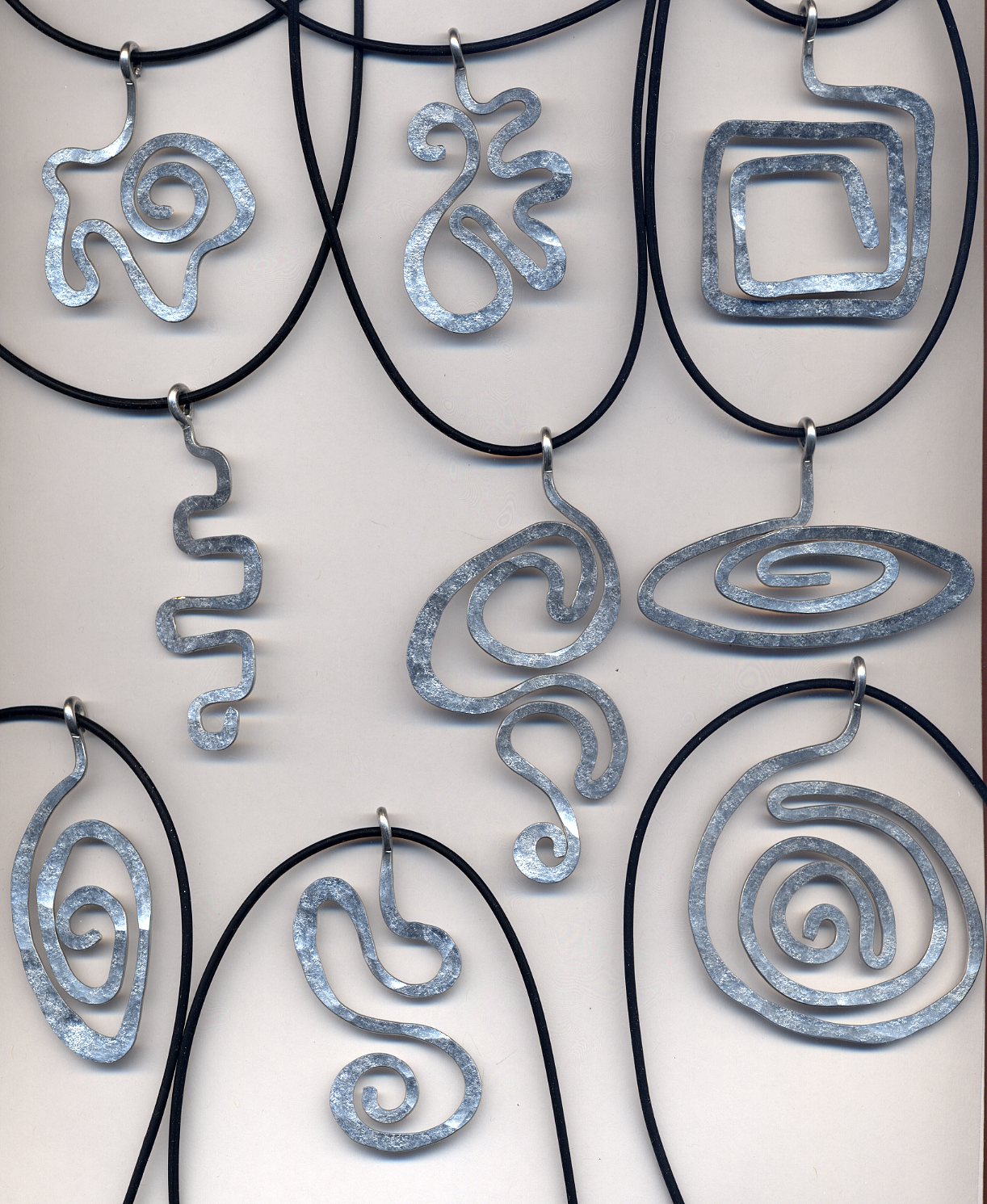 Catherine Butler – Heights Arts