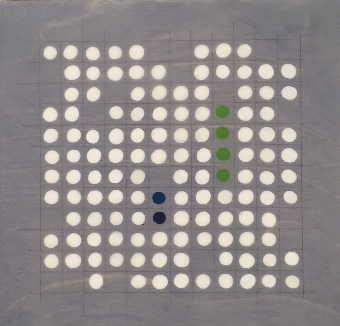 Kate Snow - Heights Arts Heights Arts