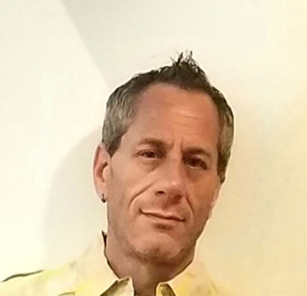 Matt Garson - Heights Arts Heights Arts