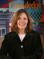 Helen Liggett – Heights Arts