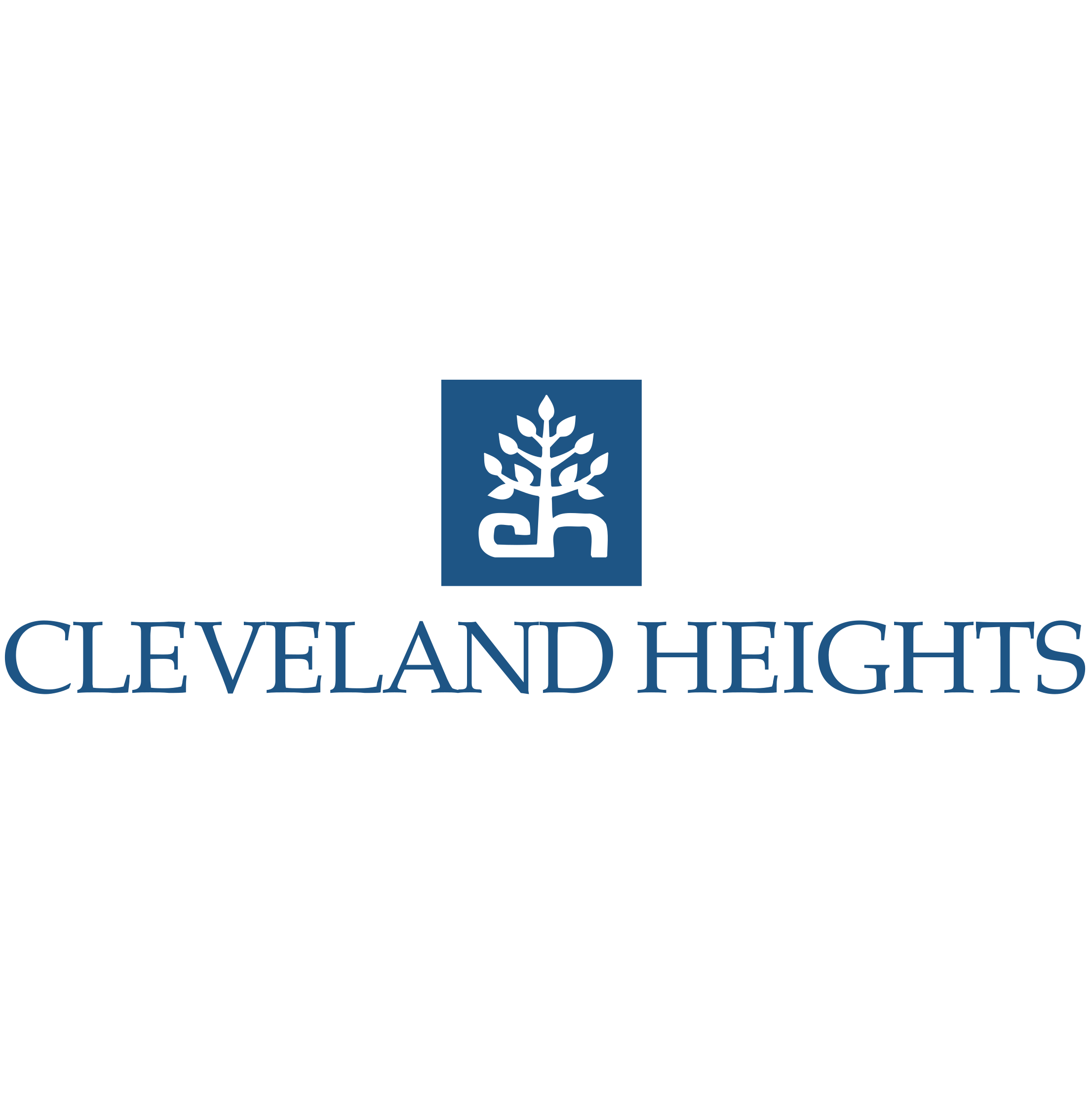 The City of Cleveland Heights | Heights Arts