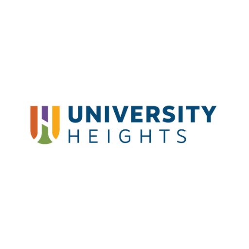 The City of University Heights – Heights Arts