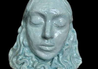 Heights Arts - Connecting Arts & Community Heights Arts